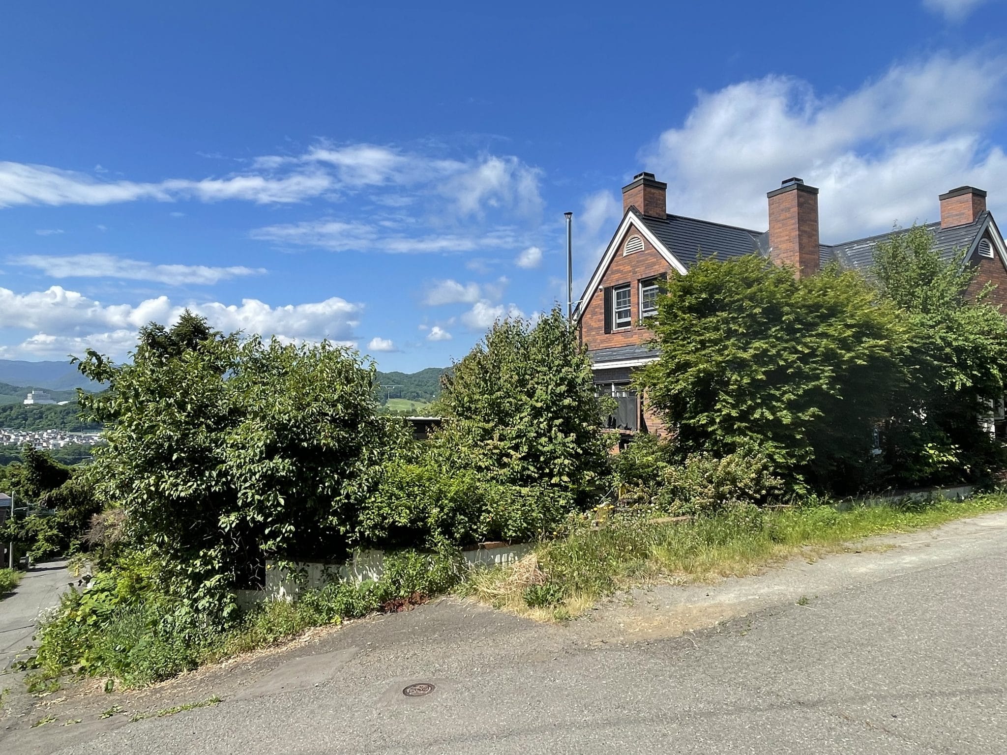 ランドクルーザープラドのタトゥー | 札幌のタトゥースタジオ MOUNTAIN HIGH TATTOO WORKS作品集